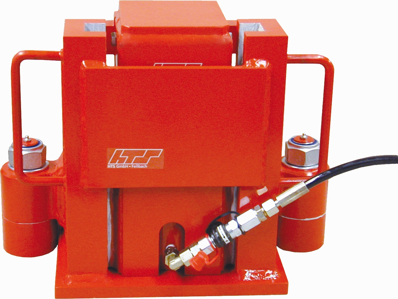 Skate Wheel Cleaner Machine at Clarence Swingle blog